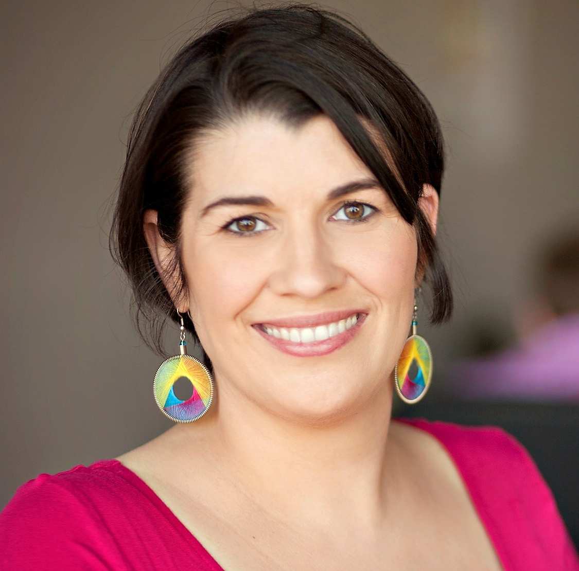 Andrea Goulet is the CEO of Corgibytes /Ep2249