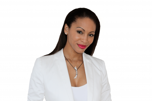 151: Twelve Minute Convos w/ Andrea Pennington