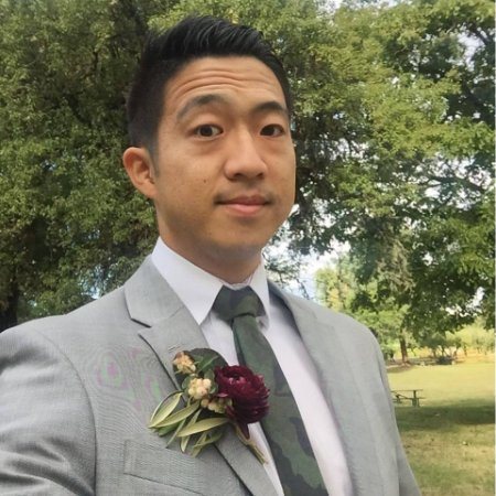 Christopher Lin focus is to help car dealerships: Generate More Reviews ...