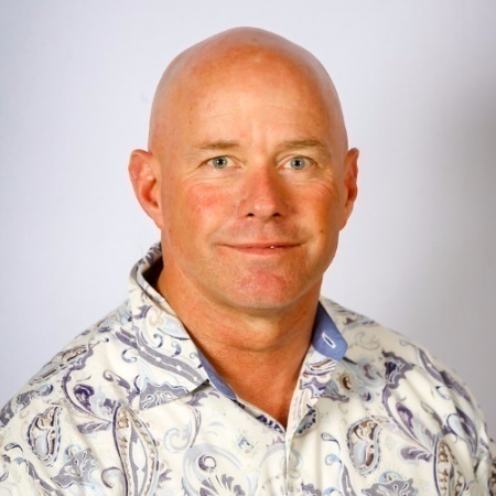 1702:Dan Dwyer is a U.S. Army Veteran, who served over 22 years in...)