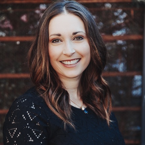 Danielle Craig is an Emmy-award winning journalist and the podcast host ...