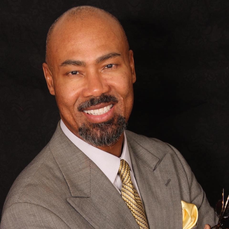 Don Armstead is the Founder of DWA Foreign Missions /Ep2636