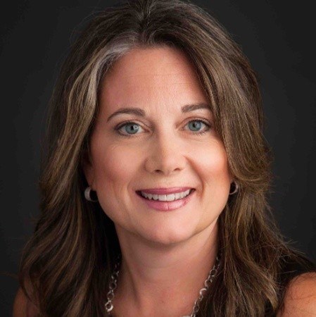 1918:Dr Wanda Lee MacPhee is the Co-Host and CEO at Beyond Your ...