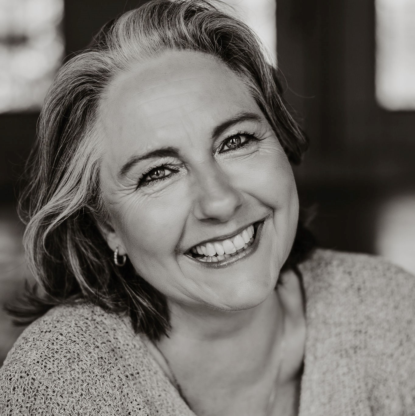 Jayne Morgan Spotted the Potential of PODCASTING as a Powerful ...