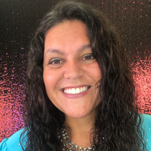 Jessica Brace Helps Coaches, Speakers, & Show Hosts end the social ...
