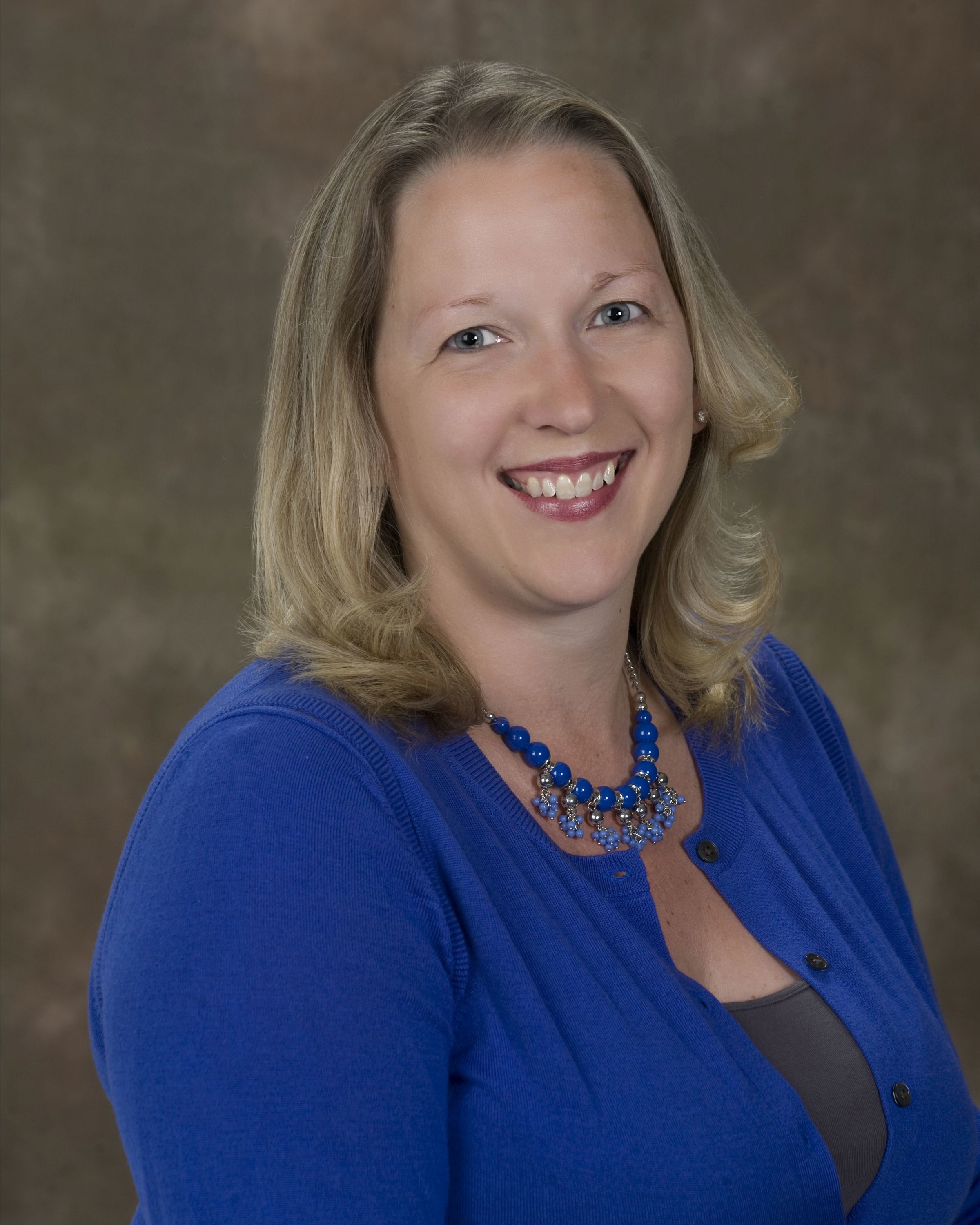 1378:Kim Santillo handles the specifics of the projects of small ...