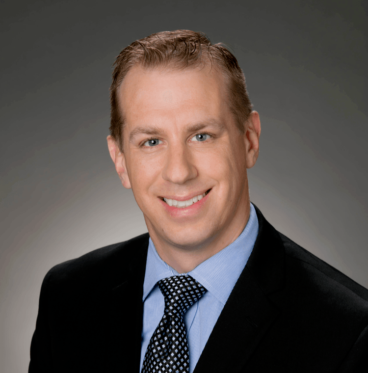 1755:Patrick Pistor, co-host of the Oil and Gas HSE Podcast and…