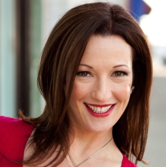 Renée Suzanne is a coach for smart, successful women who want to find ...