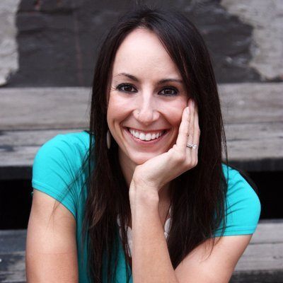 1607:Sonya Looney is the Ultra-Endurance Mountain Bike World Champion ...