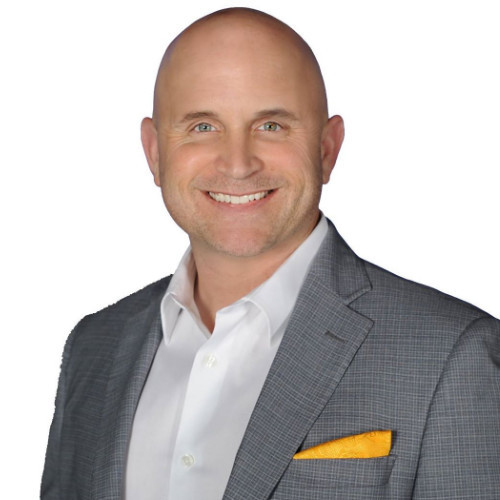 Stephen Scoggins focuses on growing his businesses through growing ...