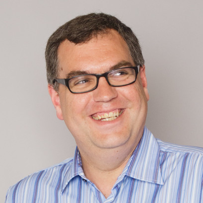 Tim Lewis is an Author of Social Media Networking, Speaker, Host of the ...