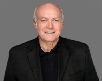 Tony DiRico is the CEO of Profit Hunters, a global network of Consultants