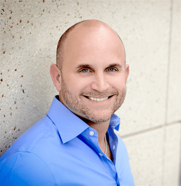 69: Twelve Minute Convos w/ Stephen Scoggins