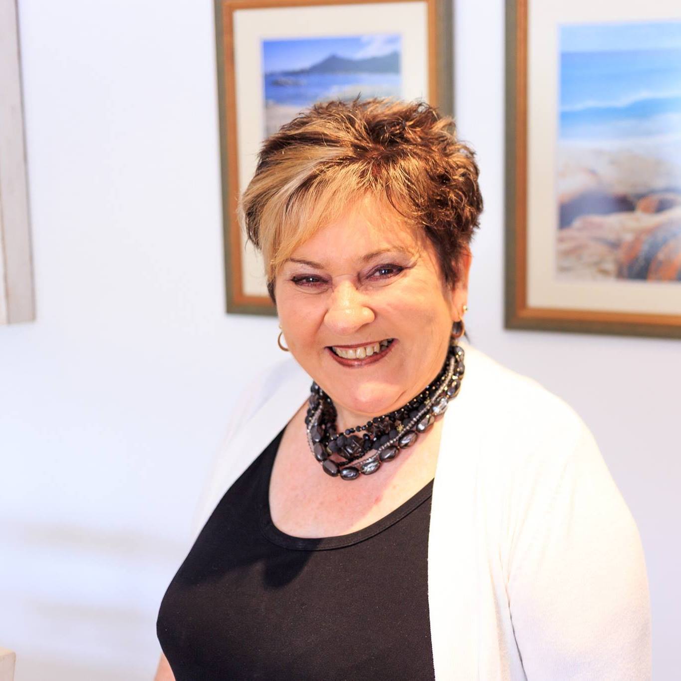 419: Twelve Minute Convos w/ Pat Armitstead