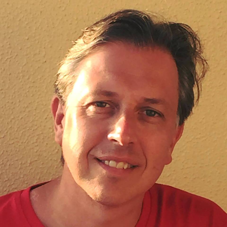 174: Twelve Minute Convos w/ David Ralph, podcast host of Join Up Dots