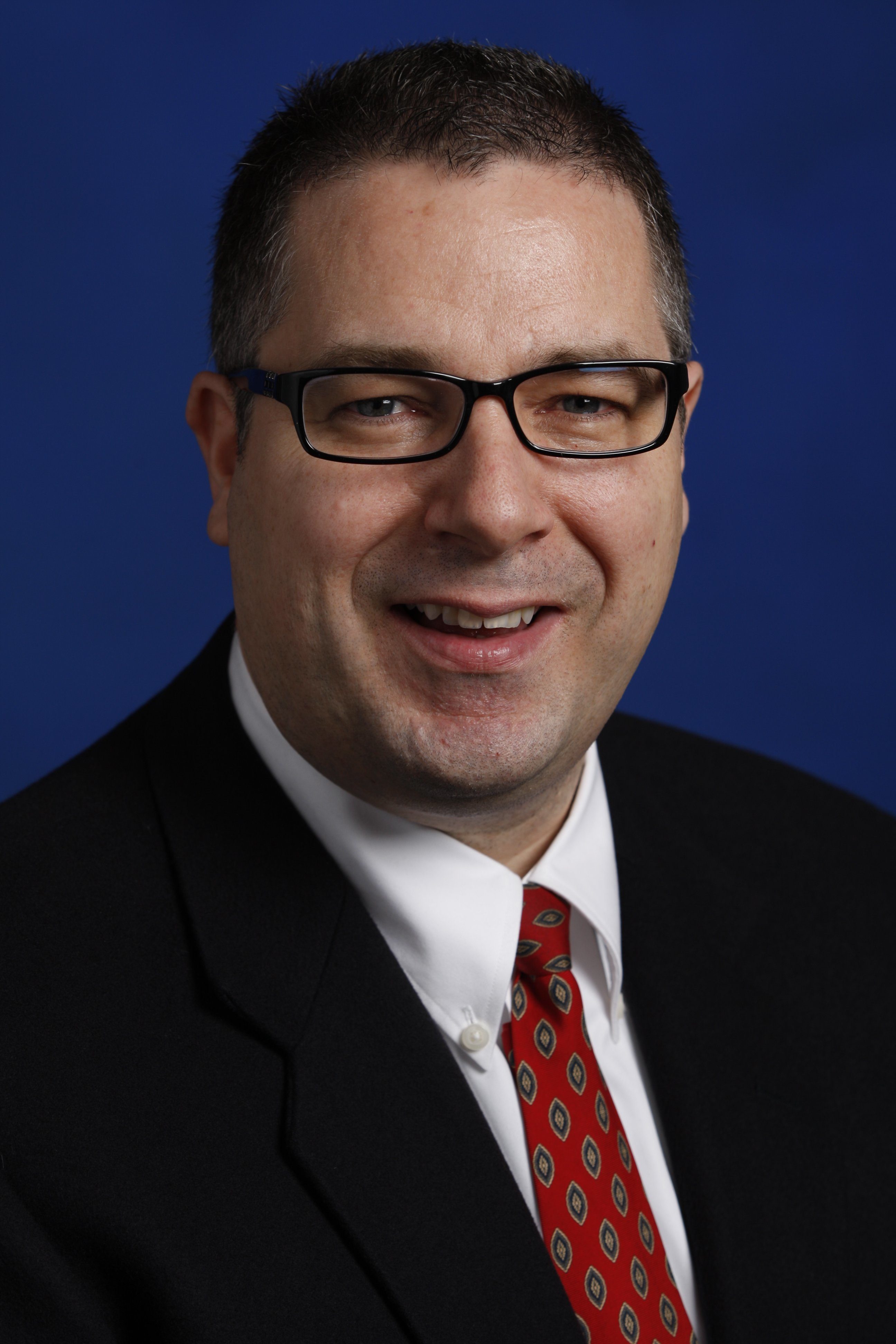 186: Twelve Minute Convos w/ Bill Dow