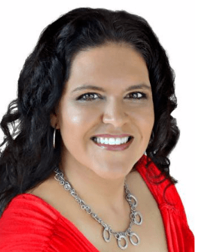 348: Twelve Minute Convos w/ Jessica Brace