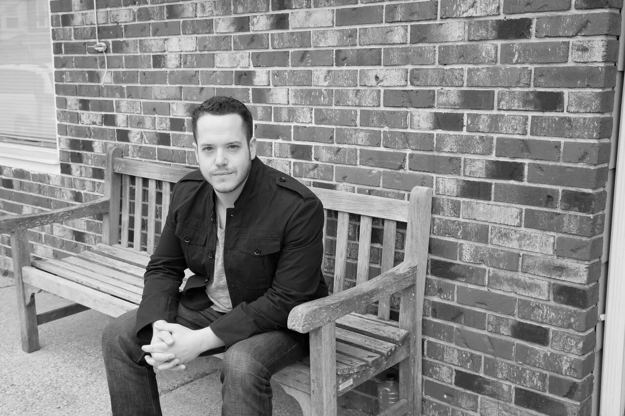 Justin Schenk brings 8 years of experience of Marketing and Sales as a ...