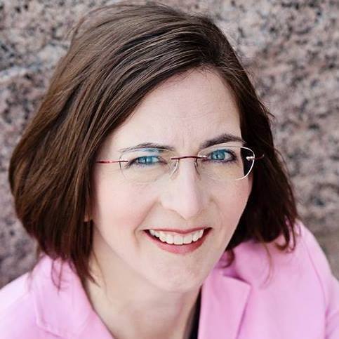 227: Twelve Minute Convos w/ Virginia Phillips