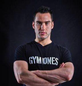 368: Twelve Minute Convos w/ Tommy Baker