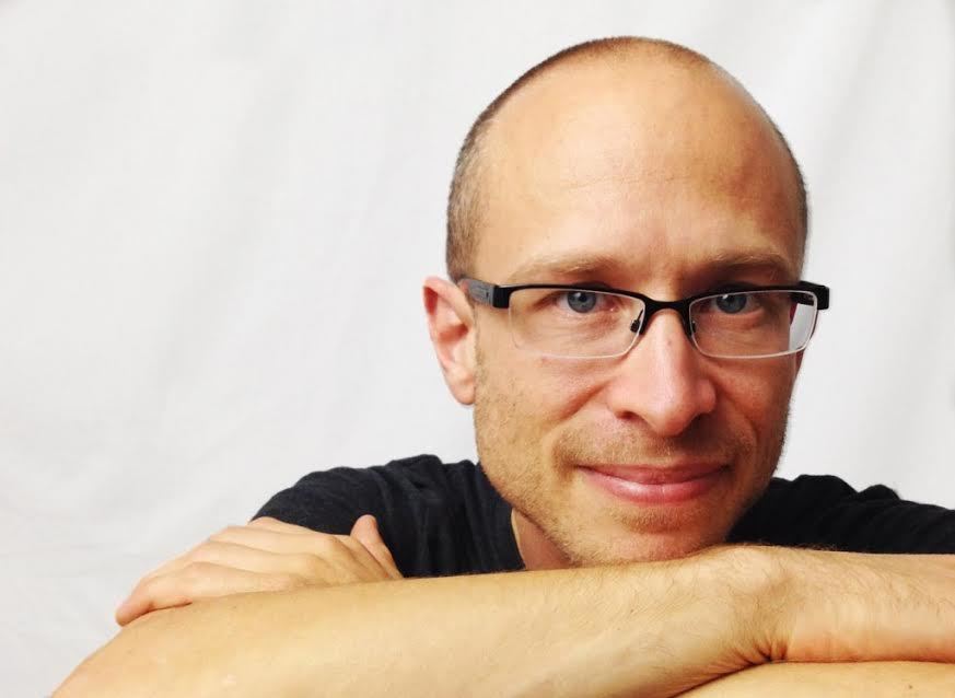 Neil Sattin is a relationship & couples coach & host of the award ...