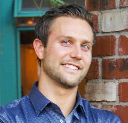 396: Twelve Minute Convos w/ Kyle Benson