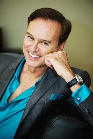 429: Twelve Minute Convos w/ Andrew Schreiber