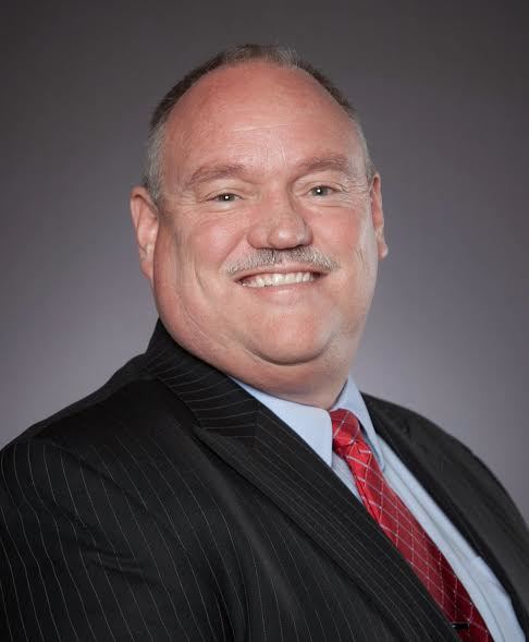 444: Twelve Minute Convos w/ Jeffrey Kramer