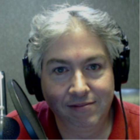 Dave Jackson : I've been podcasting since April of 2005. My podcast...)