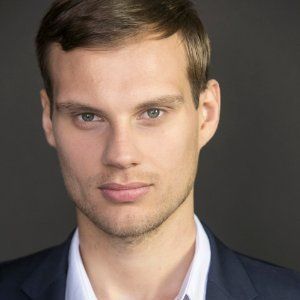 493: Twelve Minute Convos w/ Jock Purtle