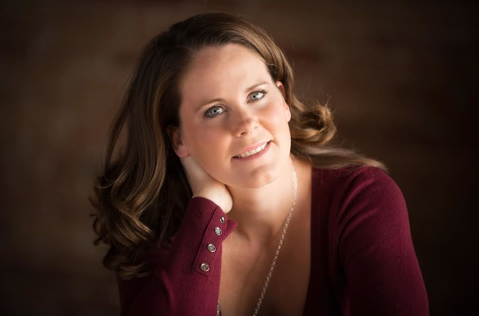507: Twelve Minute Convos w/ Lisa Dadd