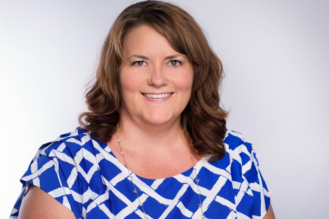 Karen Rowe - collaborative writer, book strategist, #1 International...)