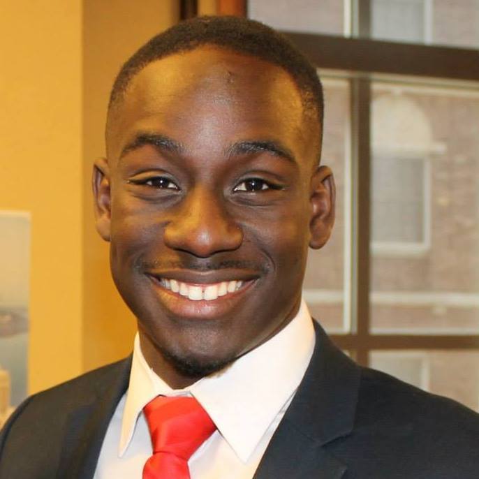 Makesi Paul:- Project and Porfolio Management Concepts and Services...)