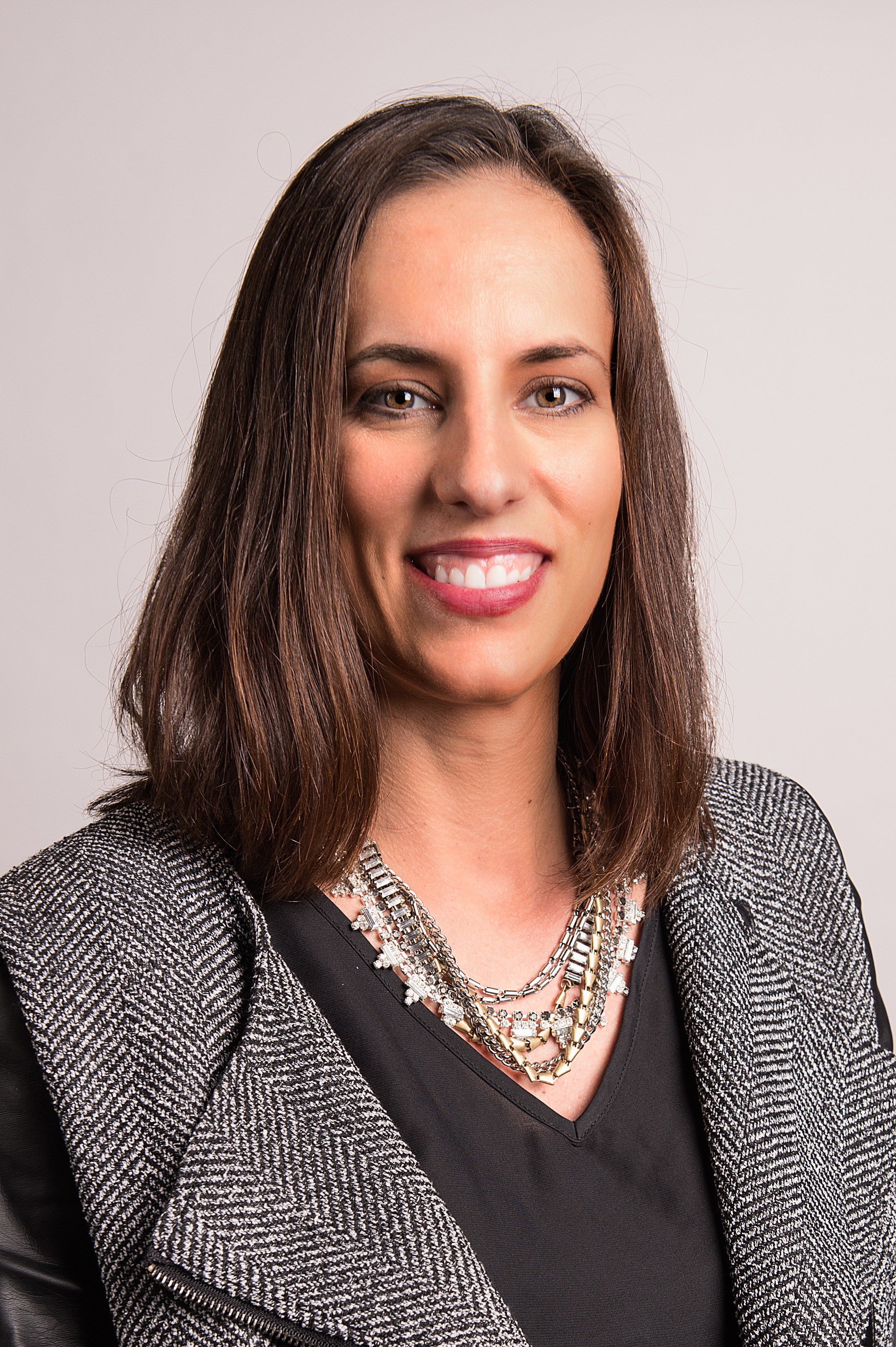 Kella Price, SPHR, CPLP has 20 years of experience in human...)