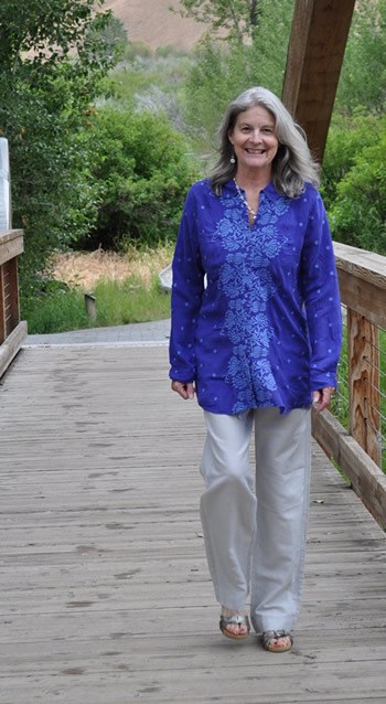 Kate Riley is the founder and director of KateRiley.org, a website...)