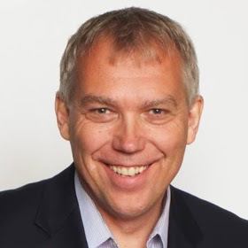 Tom Matzen : Would it surprise you to know that one simple yet...)