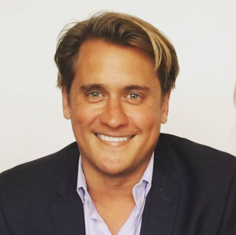 Adam Franklin is the co-author of Web Marketing That Works -- an...)