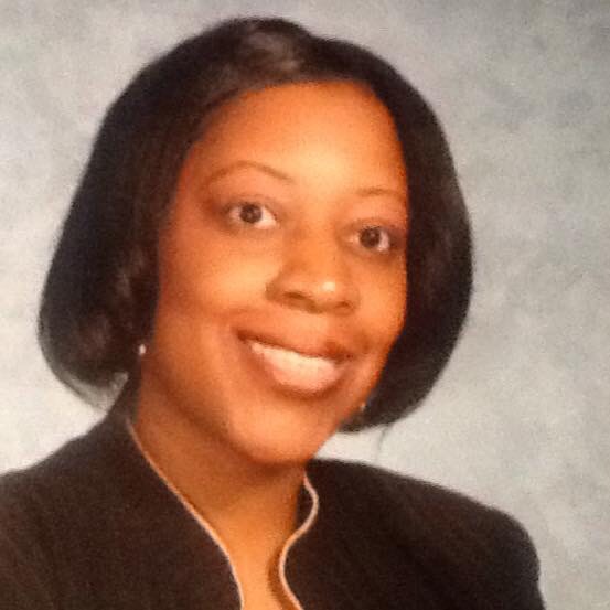 735: Twelve Minute Convos w/ Tanisha Williams