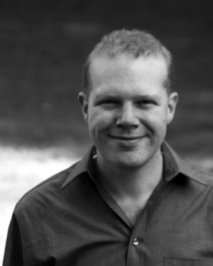 Michael Prywes is an attorney,author,and entrepreneur based in New...)