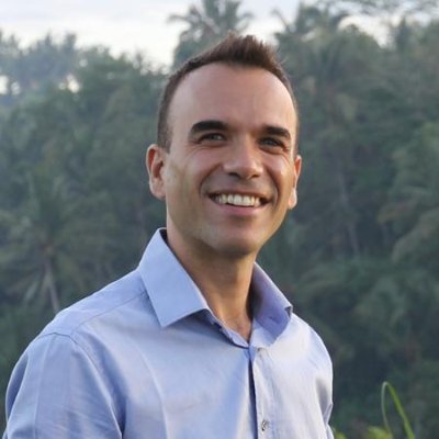 Sabrina Redmond's Instagram, Twitter & Facebook on IDCrawl