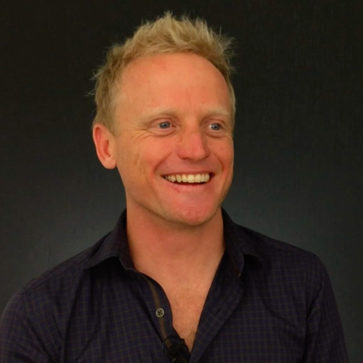 Craig Wyman is the Co-Founder of First Nature, a firm that helps...)