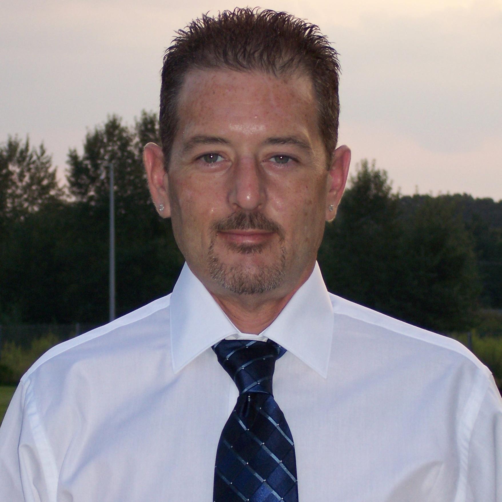 984:Adam Lerner is the World’s Only Transformational Coach