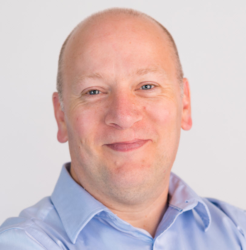 944:Kevin Judge is an author, speaker, coach, and consultant.