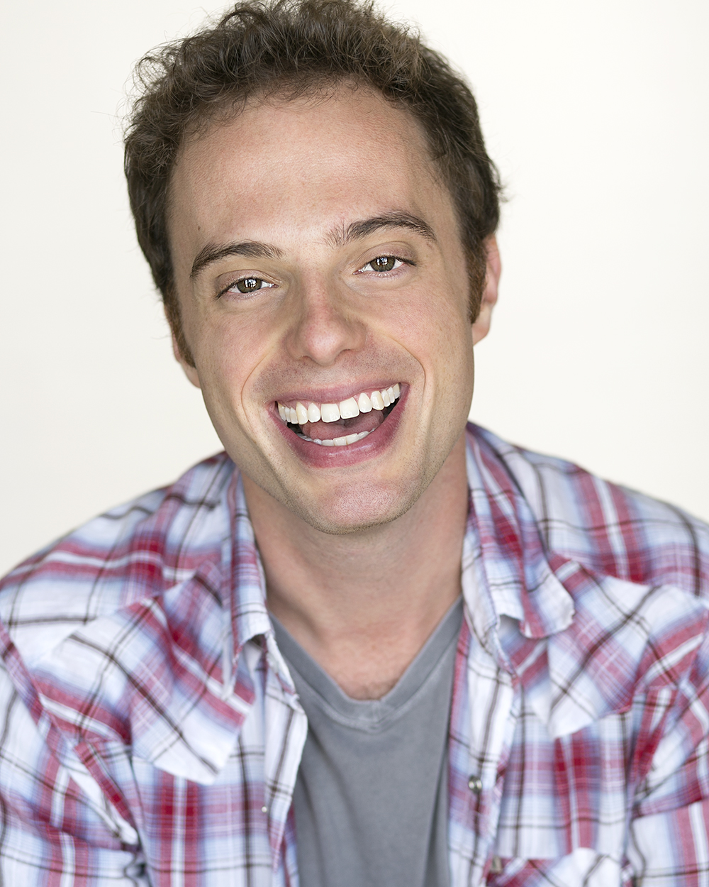 1016:Robert Rice is the founder of the Authentic Voice Formula