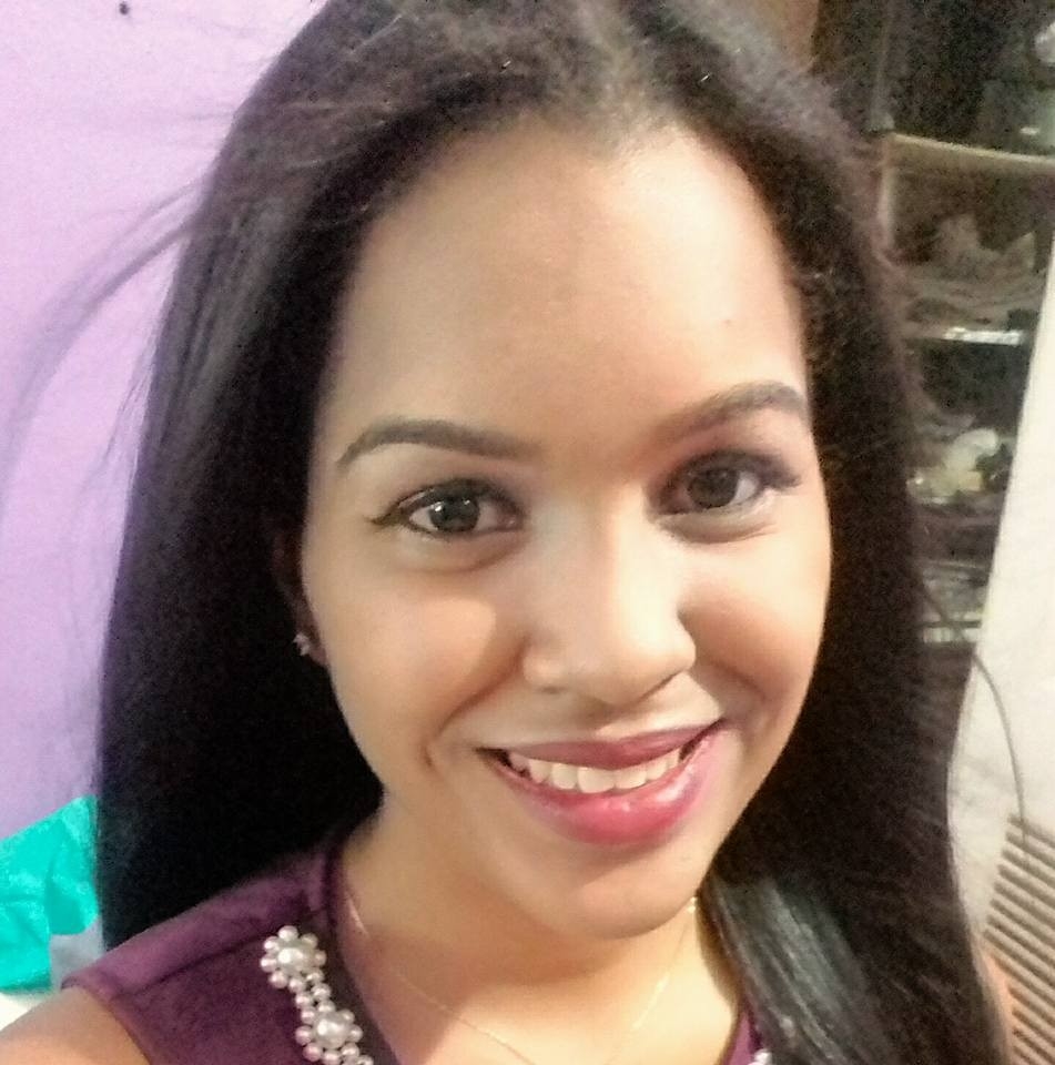 1058:Rene Brown realized that everyone was born for a special purpose