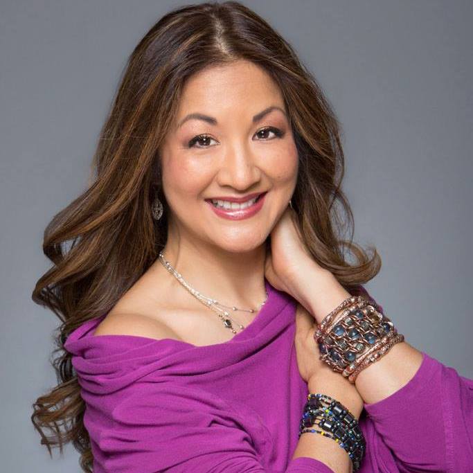 Cydney Mar Wellness is an ND formulated clinical line of medicinal...