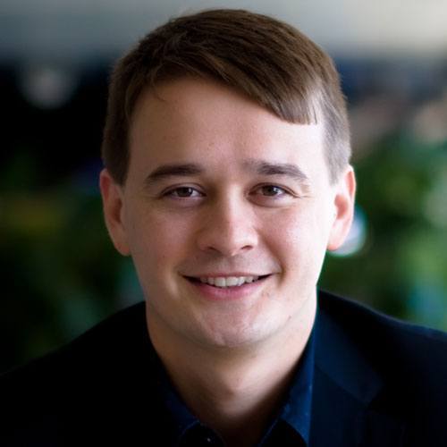 Dustin Mathews helps you speak to increase influence and improve your...