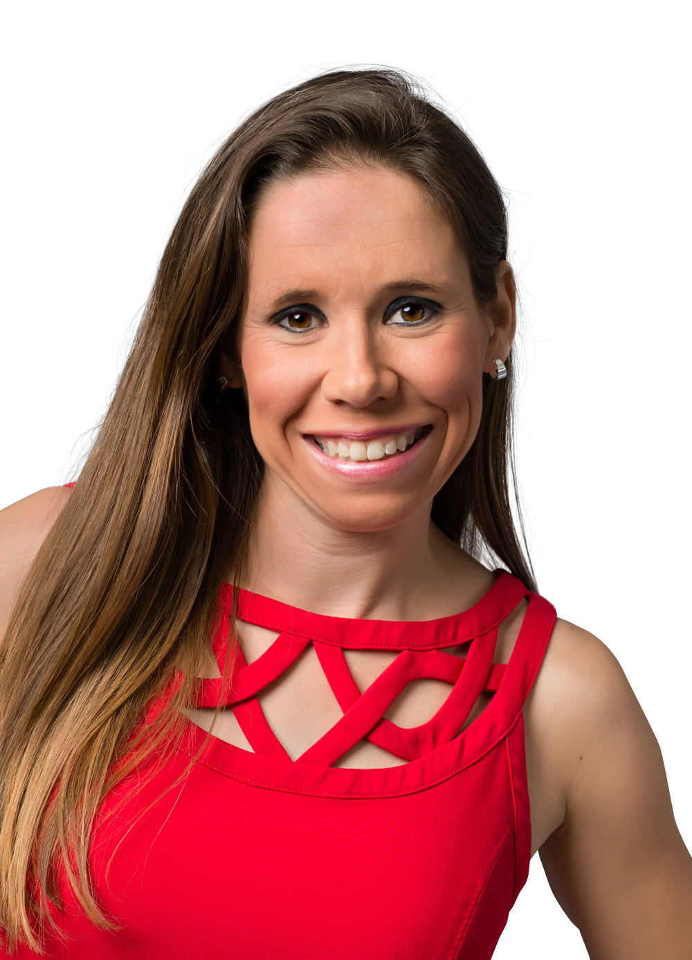 1177:As a seventeen-year coaching veteran, Renee Lopez is a recruiting ...