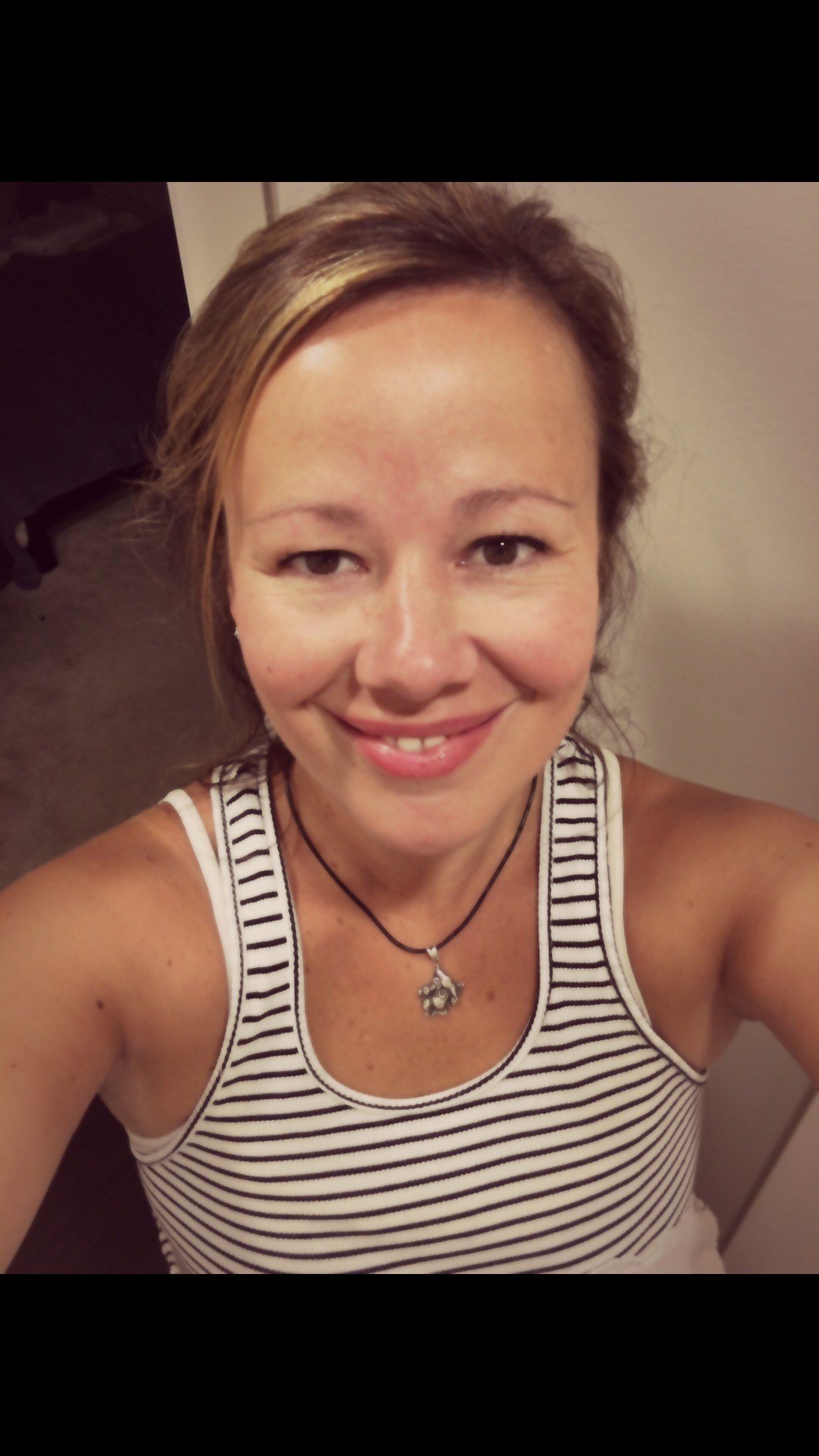 1224:Helena Bianchi helps powerful people change their biochemistry