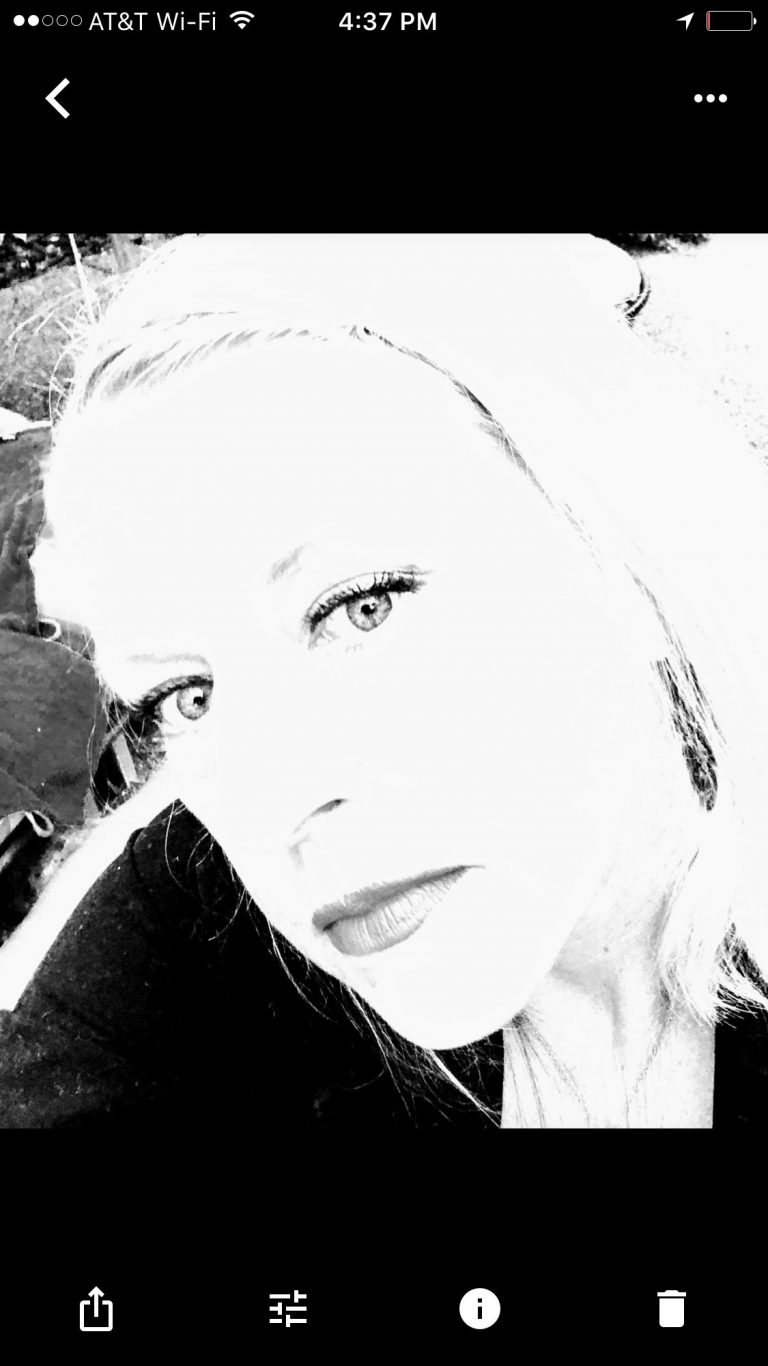 1285:Susan Case is always available to help companies grow, people get ...